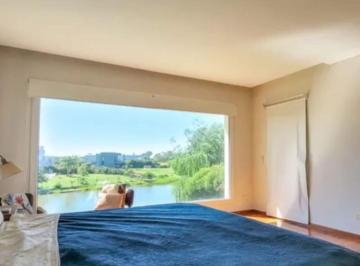 Venta Casa 4 Ambientes El Canton Isla Vista Laguna, Gba Norte - Zonaprop