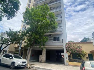 Departamento en Monte Castro Dos Ambientes, Capital Federal - Zonaprop