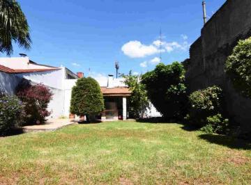 Casa 5 Amb. Villa Raffo, Gba Oeste - Zonaprop