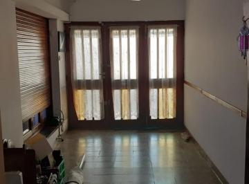 Casa en Venta en Tolosa, Gba Sur - Zonaprop