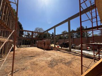 Venta Local en Construccion Eva Peron 8400, Santa Fe - Zonaprop