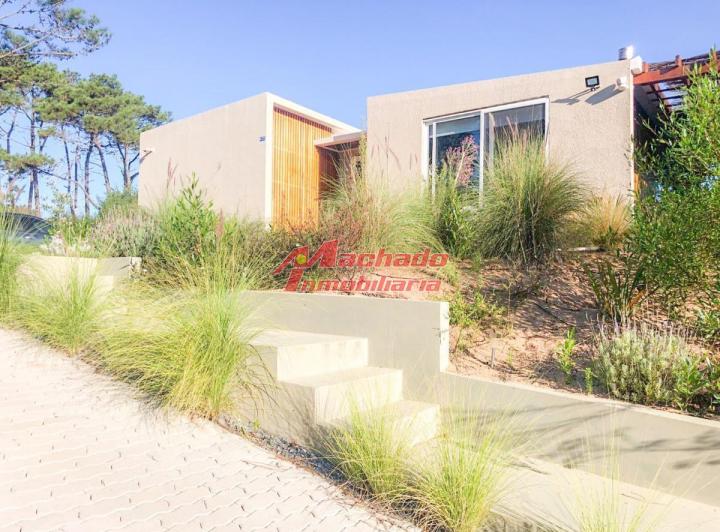 Casa en Venta en Chihuahua - Punta Ballena, Otros Paises - Zonaprop