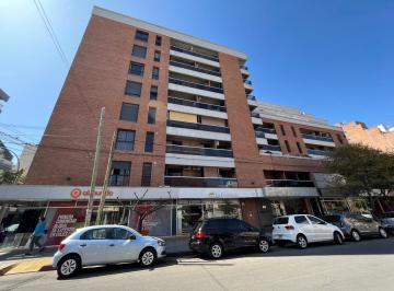 Departamento en Alquiler de 2 Dorm. en Edificio Inarco, Córdoba - Zonaprop