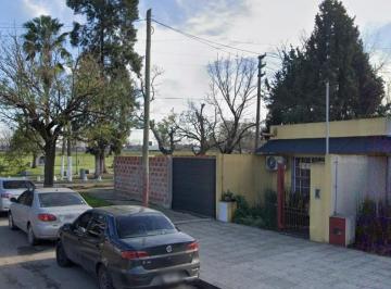 PH en Venta Conjunta - 1 Dormitorio 1 Baño - Cochera - 155 m² ...