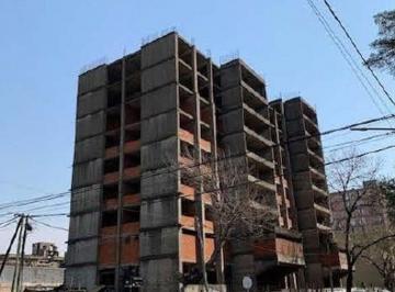 Edificio en Block en Venta - Caba, Capital Federal - Zonaprop