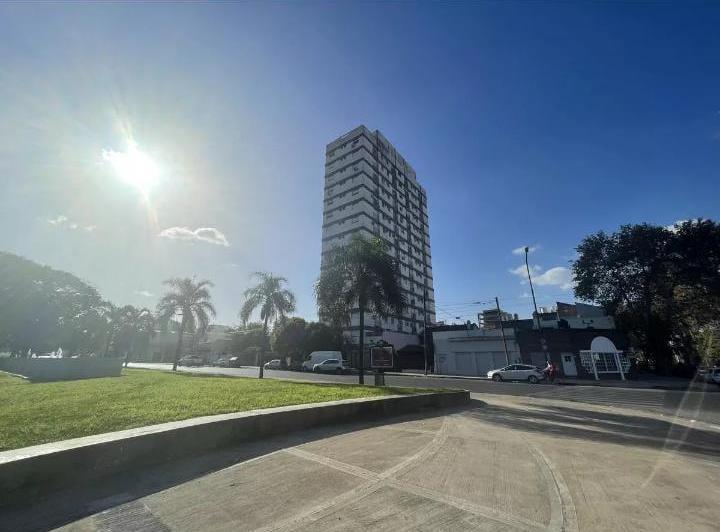 Av Ricardo Balbín 4500 Saavedra. Capital Federal. Venta Usd 46.500 ...