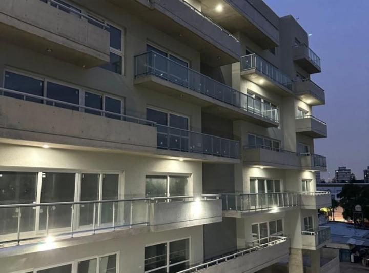 Depto en Alquiler 2 Ambientes en Campus Norte Villa Martelli, Gba Norte ...