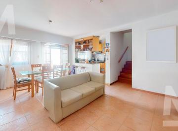 PH con Patio en Venta, Gba Sur - Zonaprop