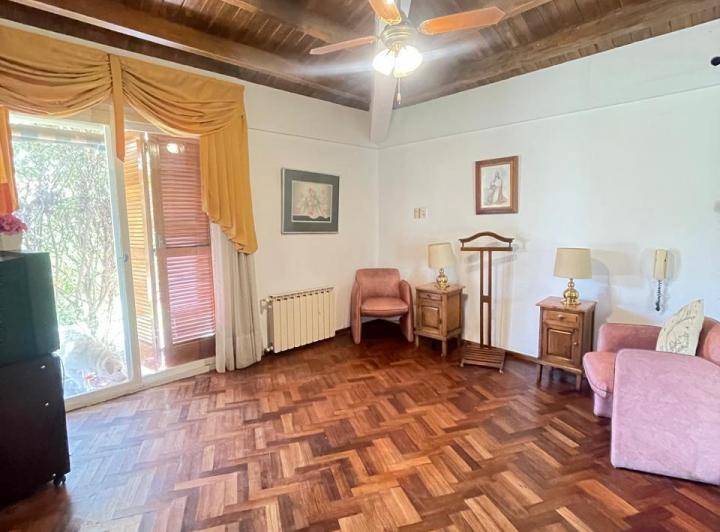 Venta Casa B Dalvian, Mendoza - Zonaprop