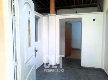 PH en alquiler en Floresta - Zonaprop