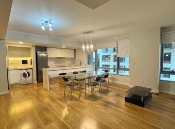 Departamento en Complejo Al Rio Vicente Lopez 3 Ambientes, Gba Norte ...