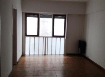 Departamentos en alquiler en Mar del Plata - Zonaprop