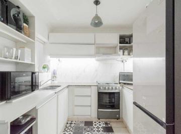 Venta Ituzaingó PH 3 Ambientes Villa Ariza, Gba Oeste - Zonaprop