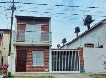Duplex en Venta 4 Ambientes a Tres Cuadras del Mar, Gas Natural, Zona ...