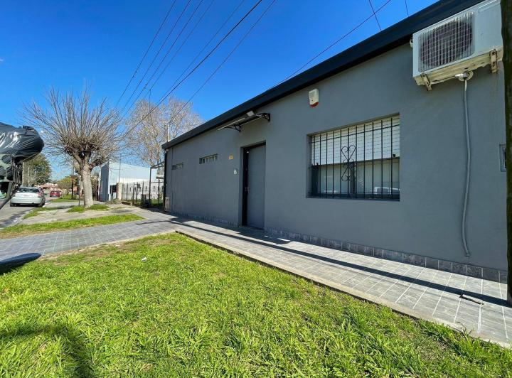 Hermosa Casa en Tolosa, Gba Sur - Zonaprop