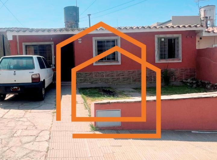 Casa en Capital, Salta - Zonaprop