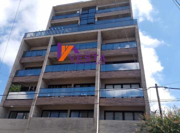 Alquiler Departamento de Categoria 1 Piso con Cochera, Salta - Zonaprop