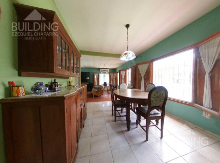 Casa en Venta - 3 Dorm. - - Villa Elisa - Pileta - Parque, Gba Sur - Zonaprop