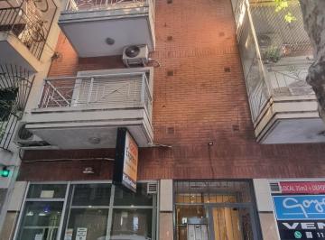 Departamento Monomabiente en Flores. Ramon Falcon y Camacuá, Capital ...