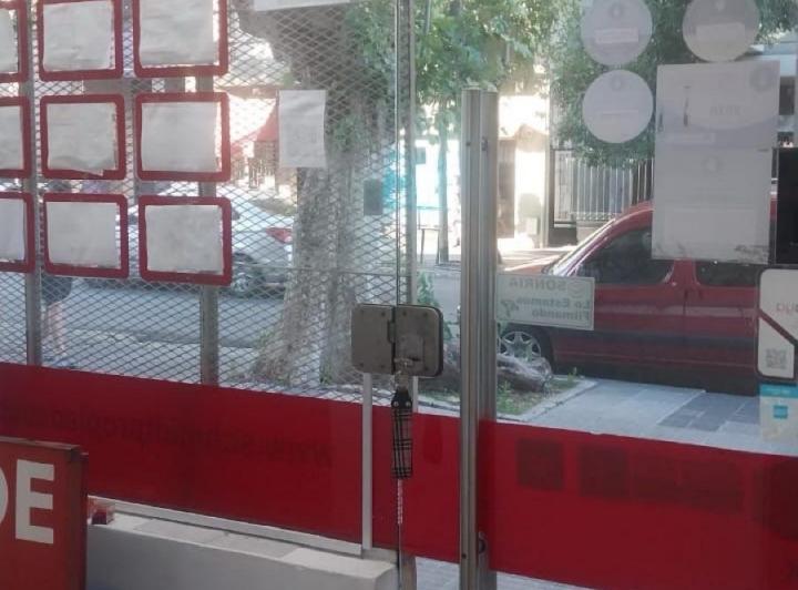 Local en El Centro a Metro de La Estacion Lanús Oeste, Gba Sur - Zonaprop