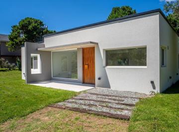 Casas en venta en Cariló - Zonaprop