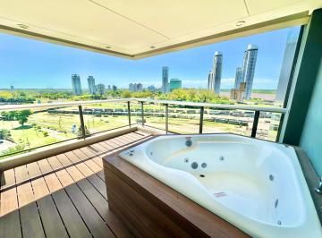Av del Valle 2799, 3 Dorm. con Vista Al Rio, Santa Fe - Zonaprop