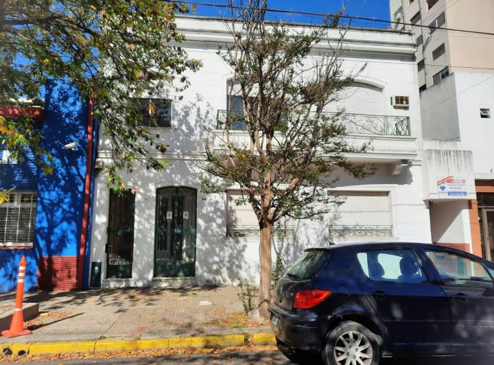 PH en Venta en 41/6 y 7 La Plata - Alberto Dacal Propiedades, Gba Sur ...