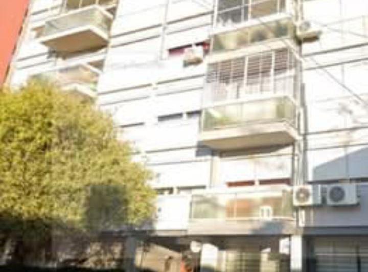 Hermoso 2 Ambientes con Amenitis, Quincho Patio y Pileta en Pleno ...