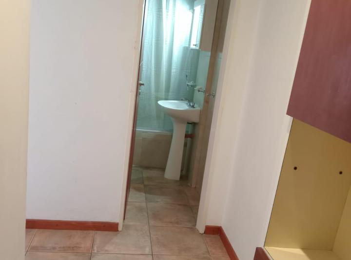 Vita y Frente a La Playa Cómodo Alquiler Temporario. Luminoso y Bien ...