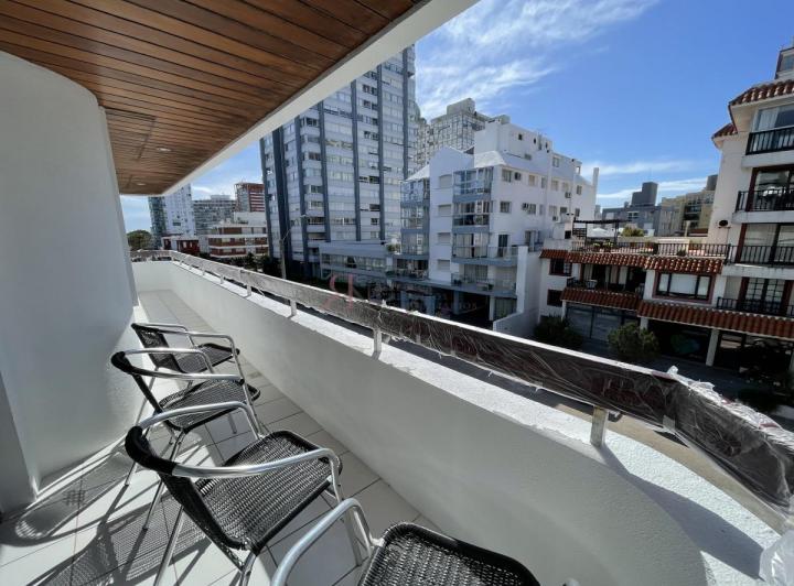 Peninsula de Punta del Este. Otros Paises - Zonaprop