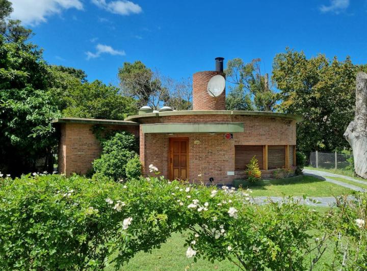 Casa - Pinamar, Buenos Aires Costa Atlántica - Zonaprop