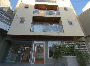 Departamento en Alquiler - Macrocentro, Salta - Zonaprop