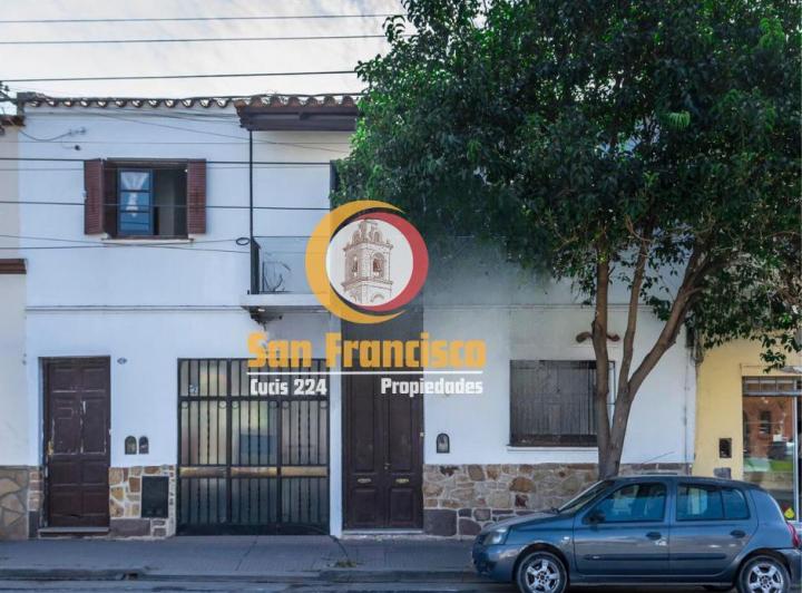 Casa en Venta Salta Capital, Salta - Zonaprop