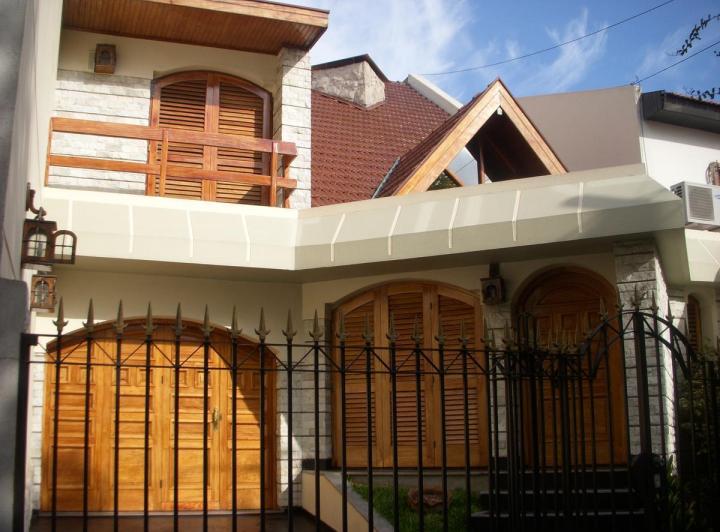 Casa - Lanús Oeste, Gba Sur - Zonaprop