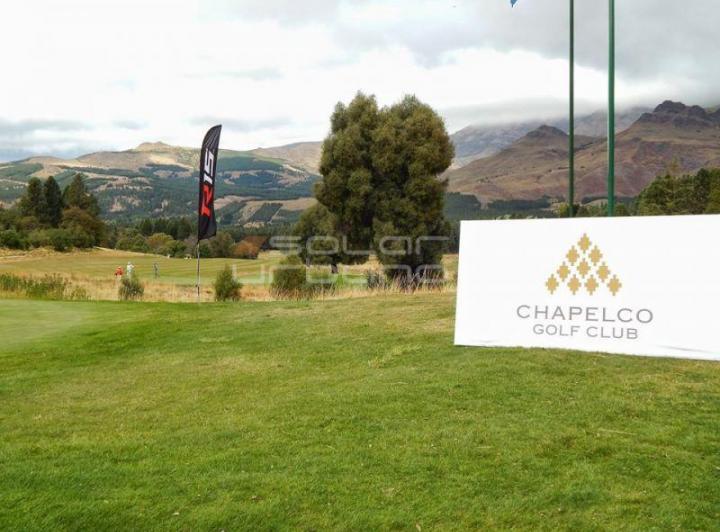 Venta Lote Chapelco Golf Club, San Martin de Los Andes, Neuquén - Zonaprop