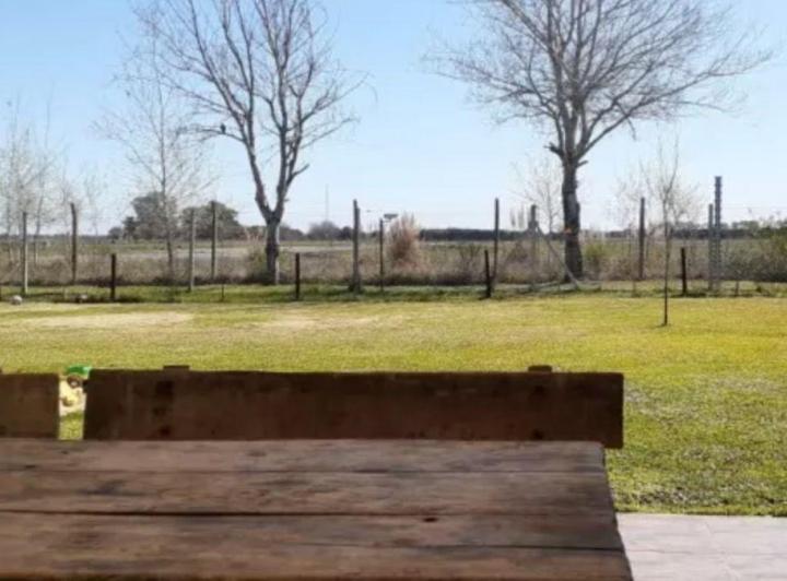 Casa 4 Ambientes. | Cardales Village - Campana, Gba Norte - Zonaprop