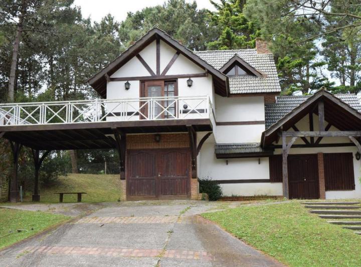 Casa - Pinamar, Buenos Aires Costa Atlántica - Zonaprop