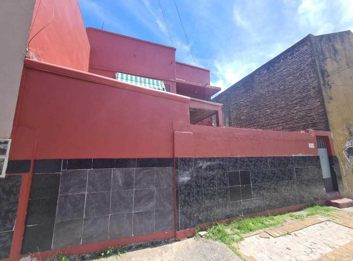Edificio en Block en Venta en Tigre, G. B. a. Zona Norte, Argentina, Gba Norte - Zonaprop