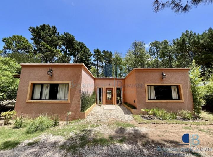 4012 - Pinzon, Buenos Aires Costa Atlántica - Zonaprop