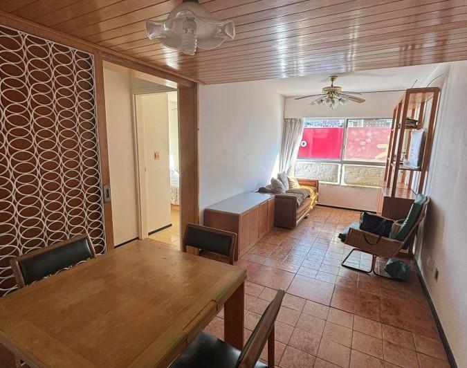Departamento en Península - Punta del Este, Otros Paises - Zonaprop