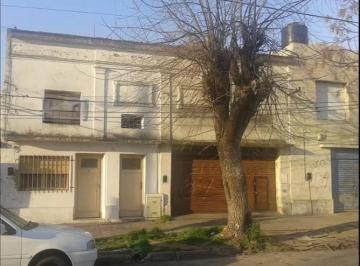 Casa en Venta - 2 Dorm. 1 Baño - Departamento - 400 m² - Tolosa, Gba Sur - Zonaprop