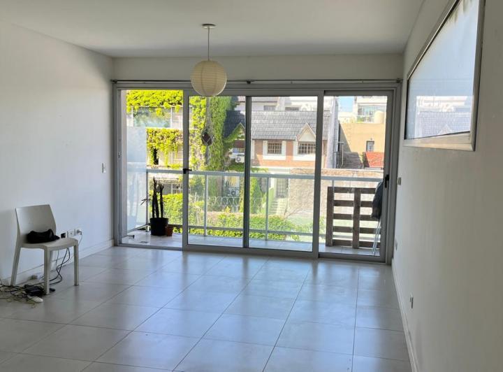 Venta Departamento Monoambiente Apto Profesional Nuñez, Capital Federal - Zonaprop