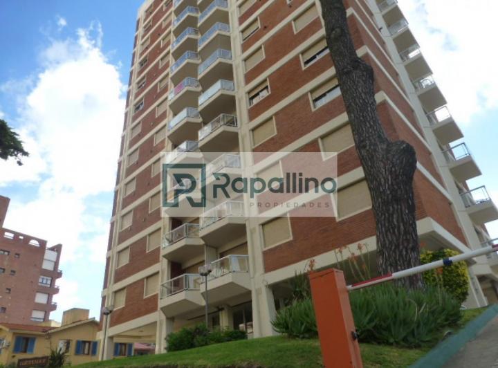 Departamento 3 Amb Pleno Centro de Pinamar, Buenos Aires Costa ...