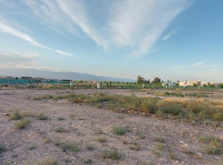 Lote en Barrio Lomas del Torreon - Maipu, Mendoza - Zonaprop