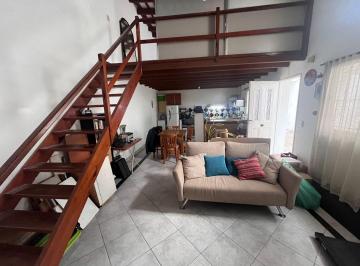 Venta Loft y Monoambiente o Casa en Caballito, Capital Federal - Zonaprop