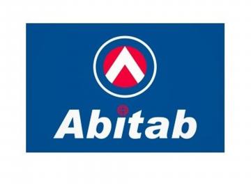 Venta de Llave Abitab - Veracierto, Otros Paises - Zonaprop