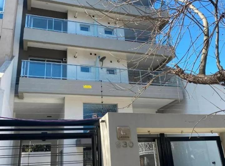Departamente en Venta Quilmes Centro, Gba Sur - Zonaprop