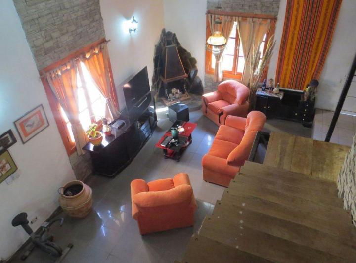 Remax Vende Casa, Rio Negro - Zonaprop