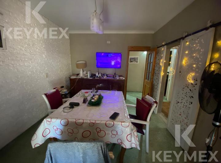 Casa en Venta en Tolosa, Gba Sur - Zonaprop