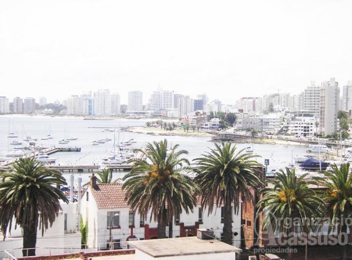 Punta del Este - Departamento - Peninsula, Otros Paises - Zonaprop